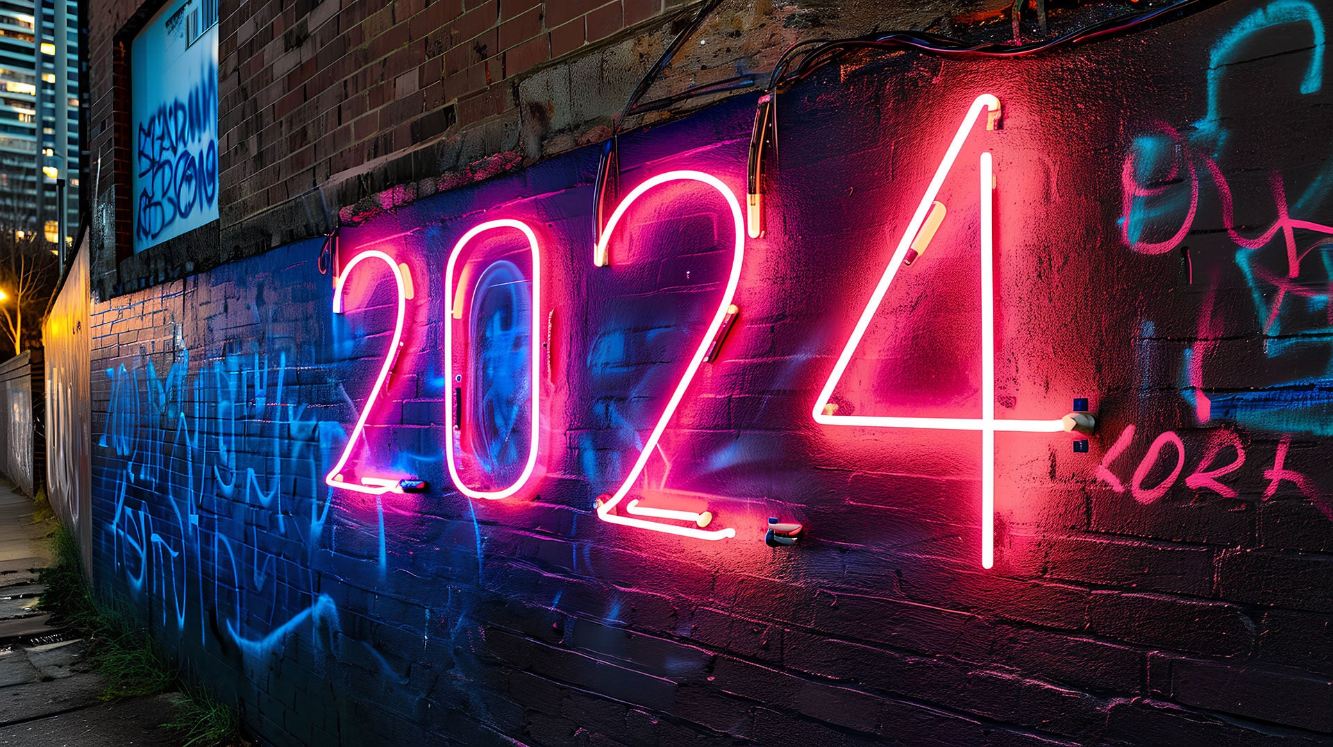 A Buyer's Guide to Neon Lights – UponRay