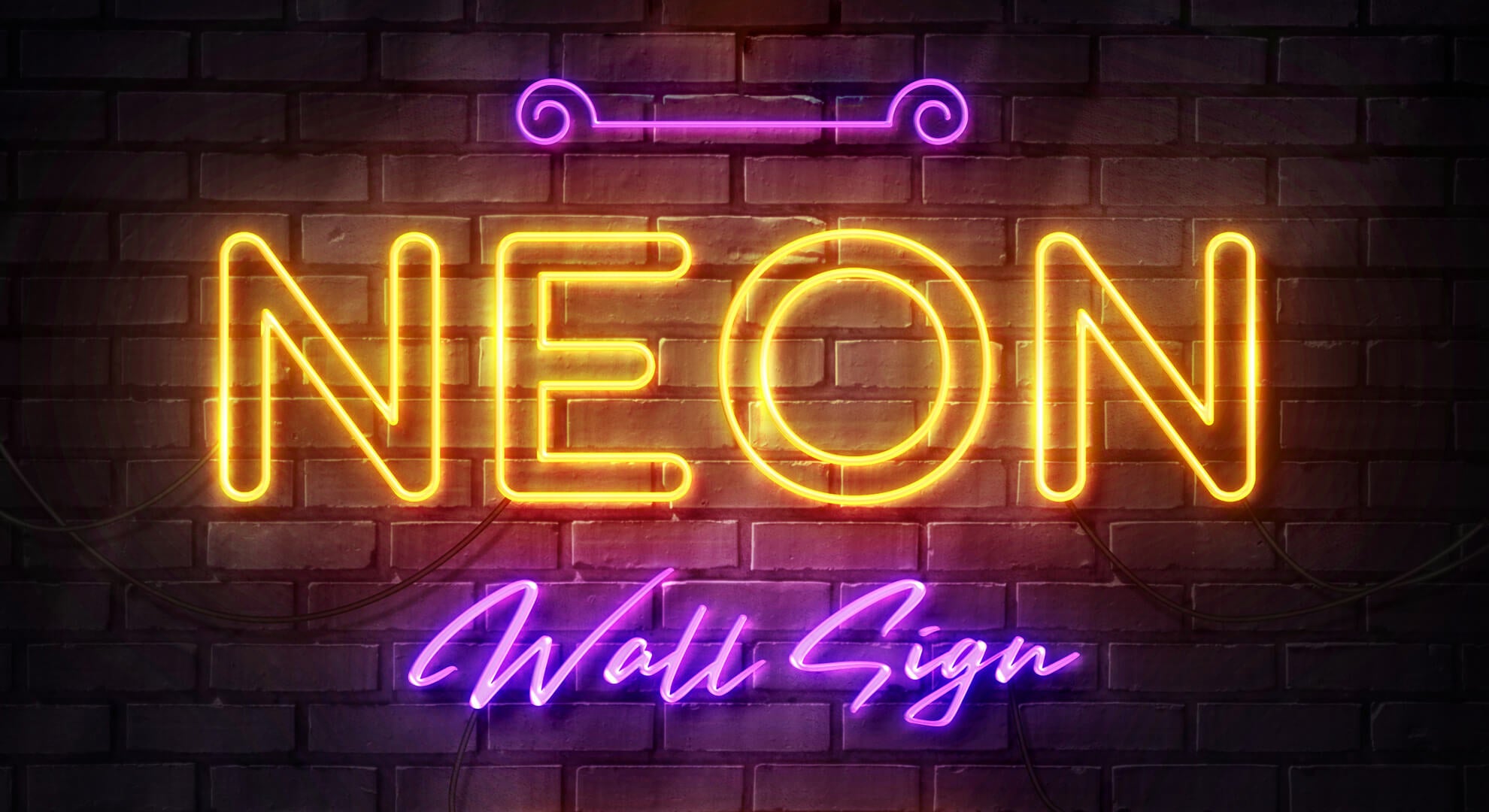 Introducing our LED Neon Collection! – UponRay